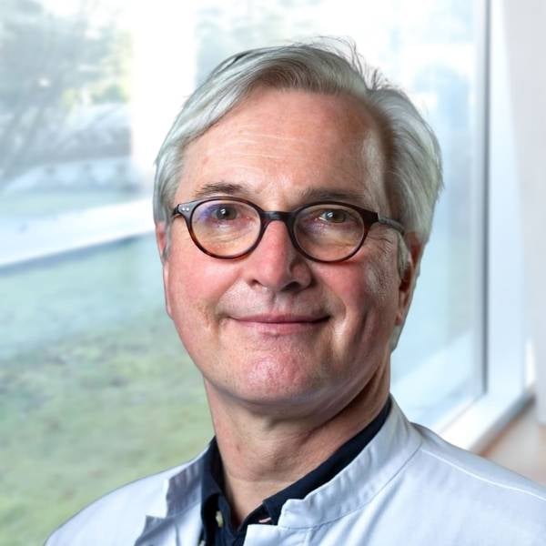 Schmerzmedizin für die korrekte Diagnose & Behandlung Ihrer Schmerzen