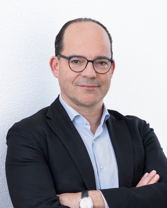 Mediencenter | Informationen | Kontakte | ZURZACH Care