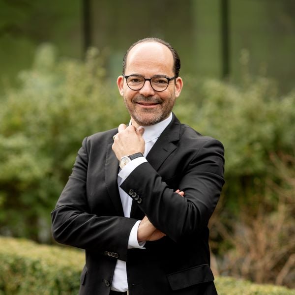 ZURZACH Care Fachärzte