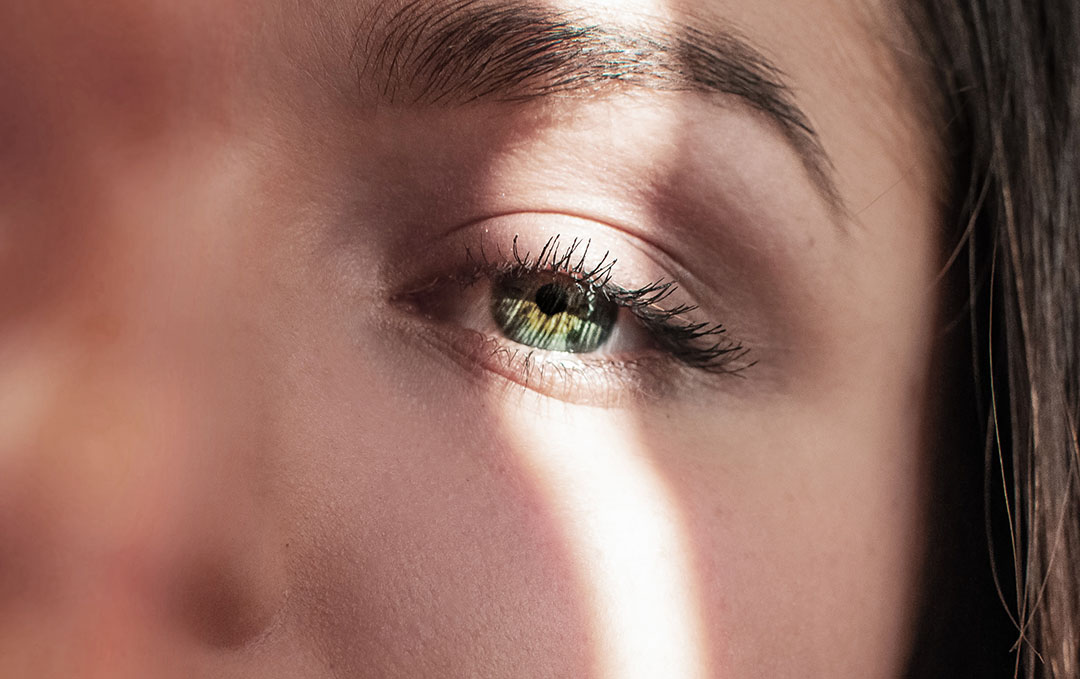 Spa mit Massagen und Beauty-Treatments | FORTYSEVEN