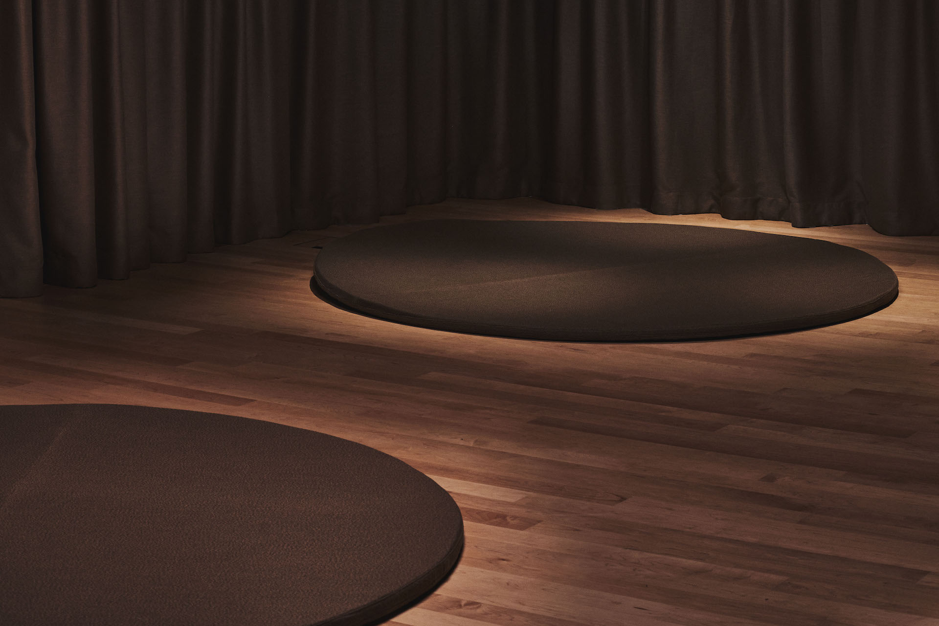 Spa mit Massagen und Beauty-Treatments | FORTYSEVEN